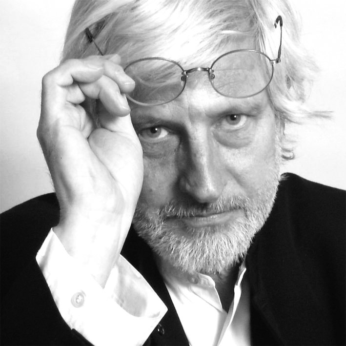 présentation | heinrich richard reimann